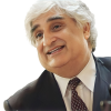 Pontaq - UK India Venture Capital Fund