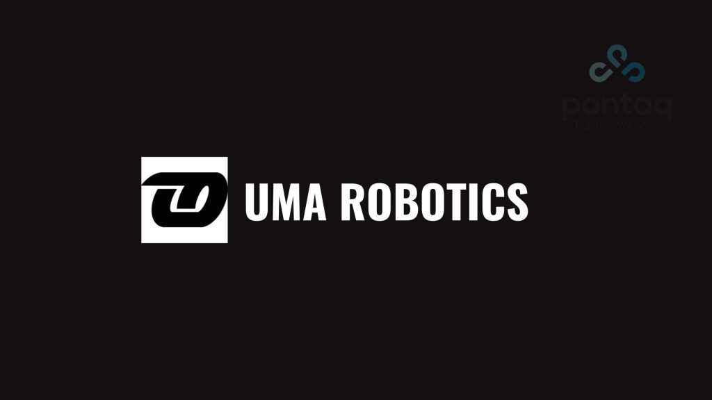 Uma Robotics Raises Undisclosed Pre-Seed Round Led by We Founder Circle ...