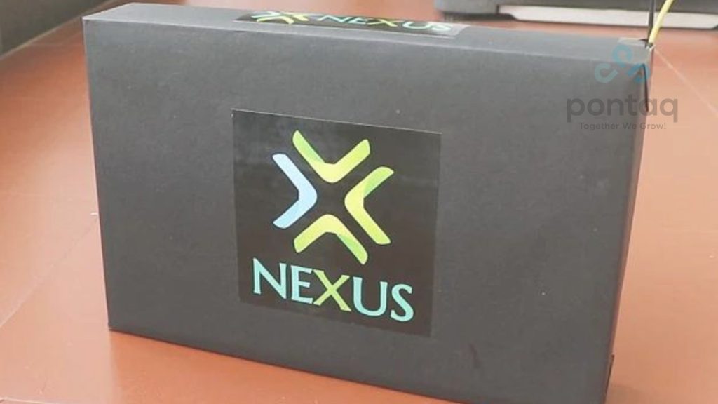 Bhubaneswar-based Nexus Power is using crop residue to make EV ...