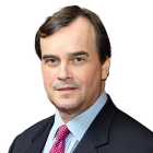 Pontaq - UK India Venture Capital Fund