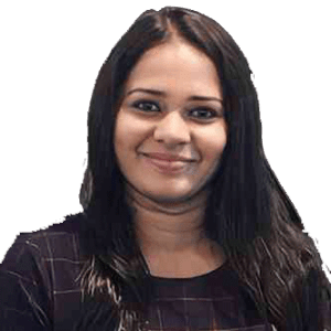 Pontaq – UK India Innovation Fund – Bridging Ventures for Global Growth